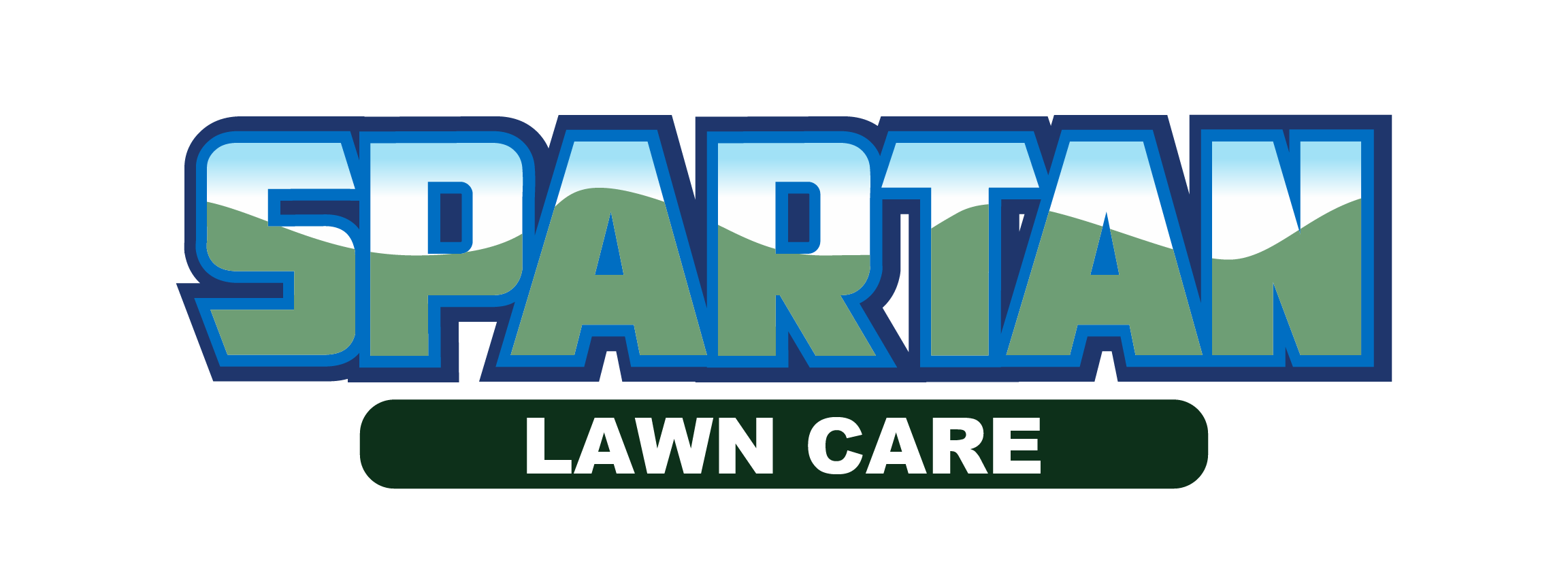 Spartan Lawn Care